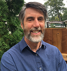 フィールドワークで論文のクオリティを上げる！ ナノプラスチック汚染を実証した最新研究 | Edanz